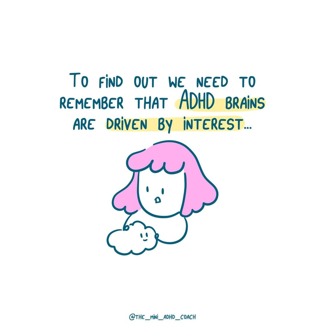 Unlocking ADHD Career Success: Finding The Best Job For You