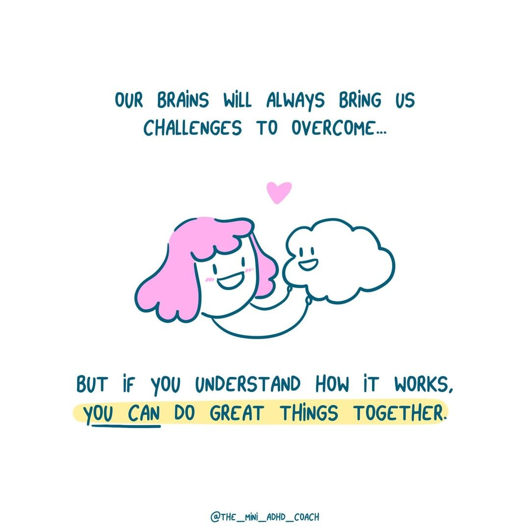 Unlocking ADHD Career Success: Finding The Best Job For You