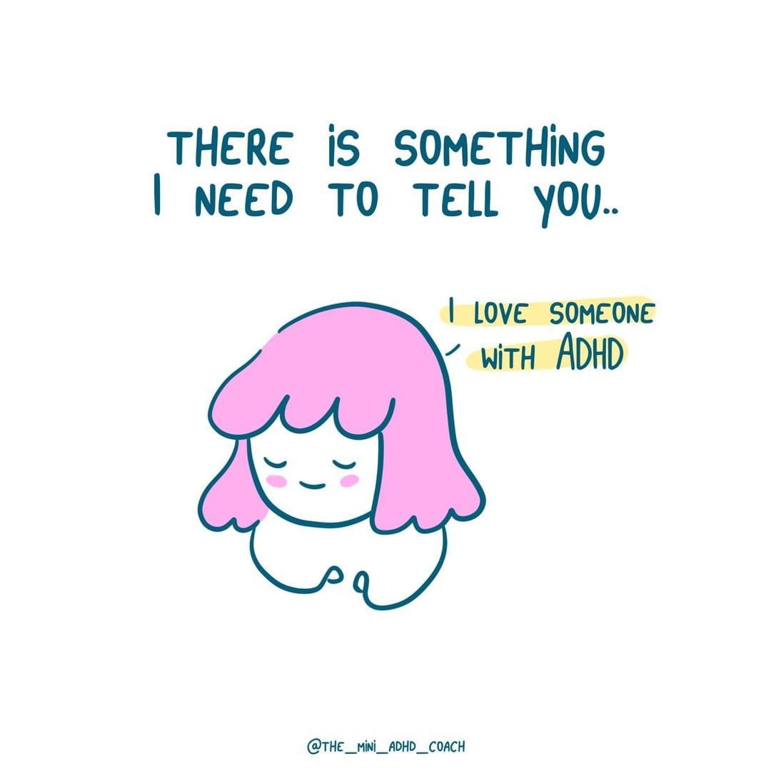 Thriving Together: 10 Tips For Building a Strong Relationship with Your ...