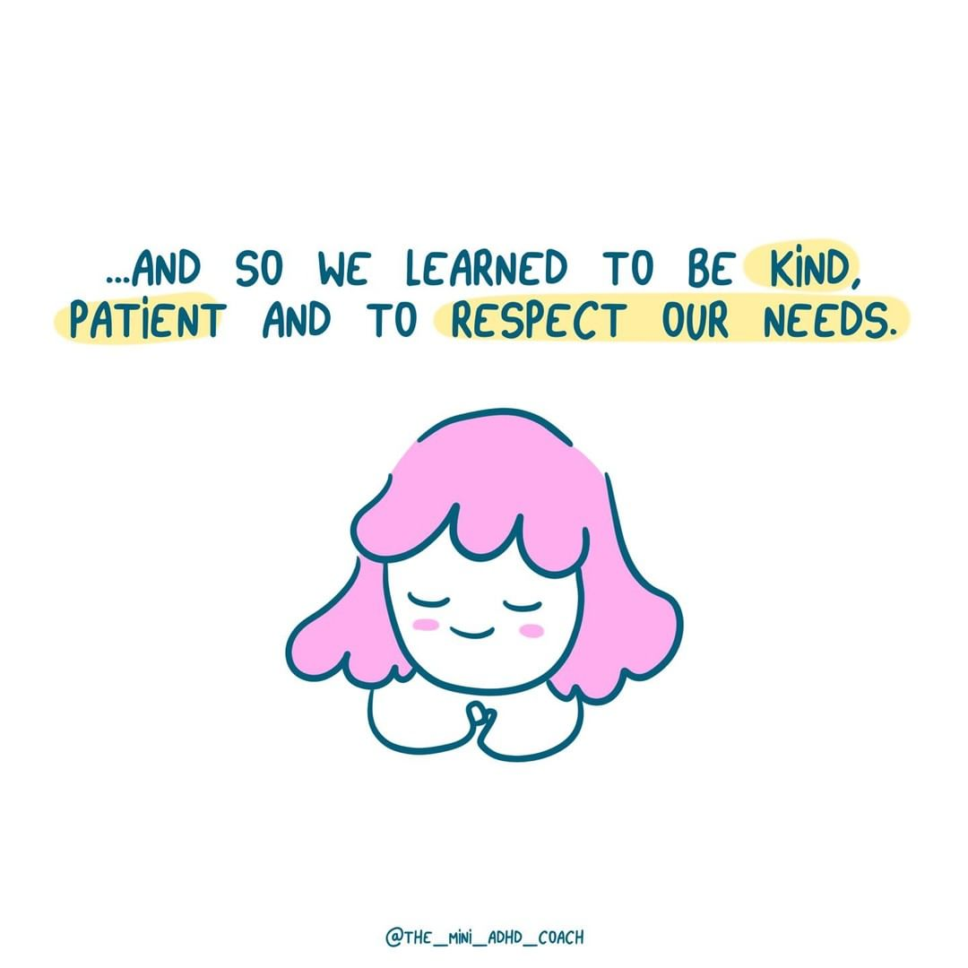 Thriving Together: 10 Tips For Building a Strong Relationship with Your ...