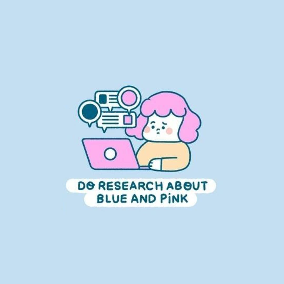 ADHD Paralysis: Why Is Decision-Making So Difficult?
