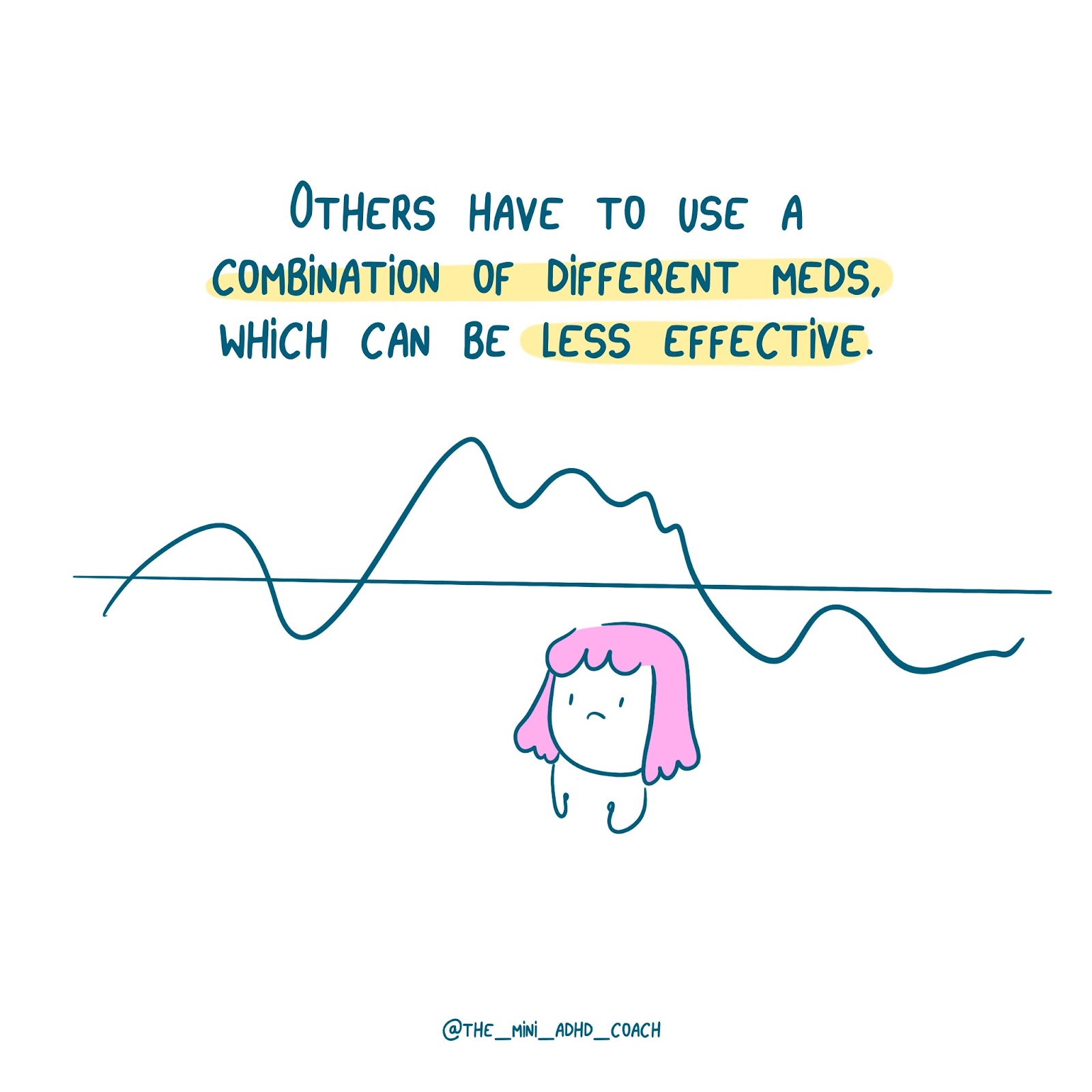 The Global Stimulant Shortage: Insights & Tips for Effective ADHD Treatment