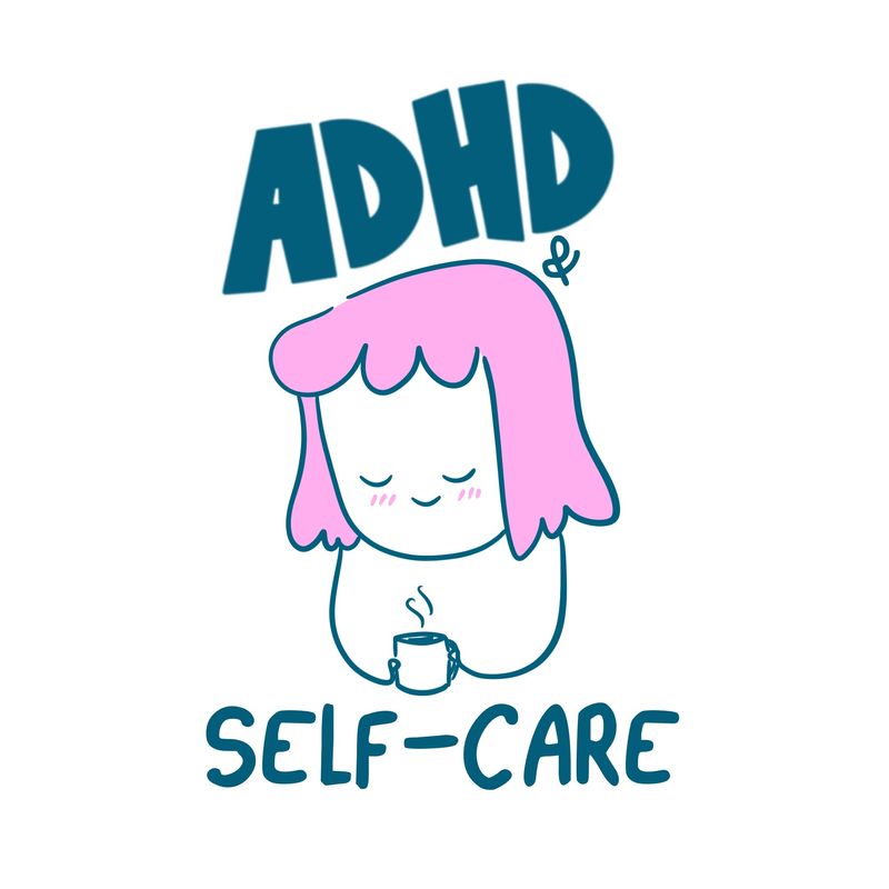 Exploring ADHD Health: Insights and Information