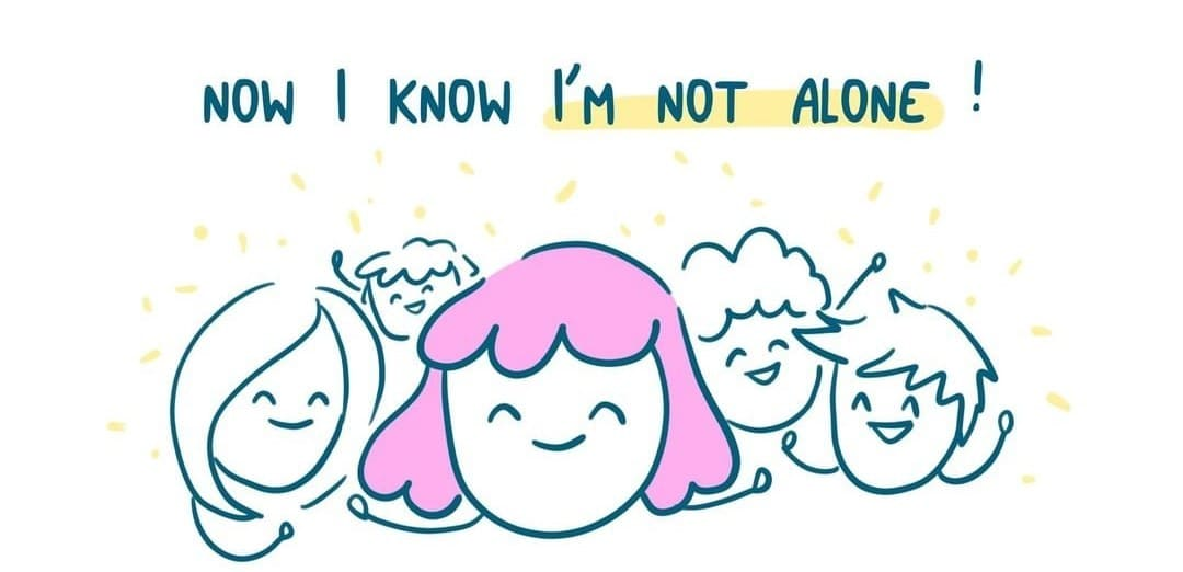 Unlocking Neurodivergent Love Languages in ADHD Relationships