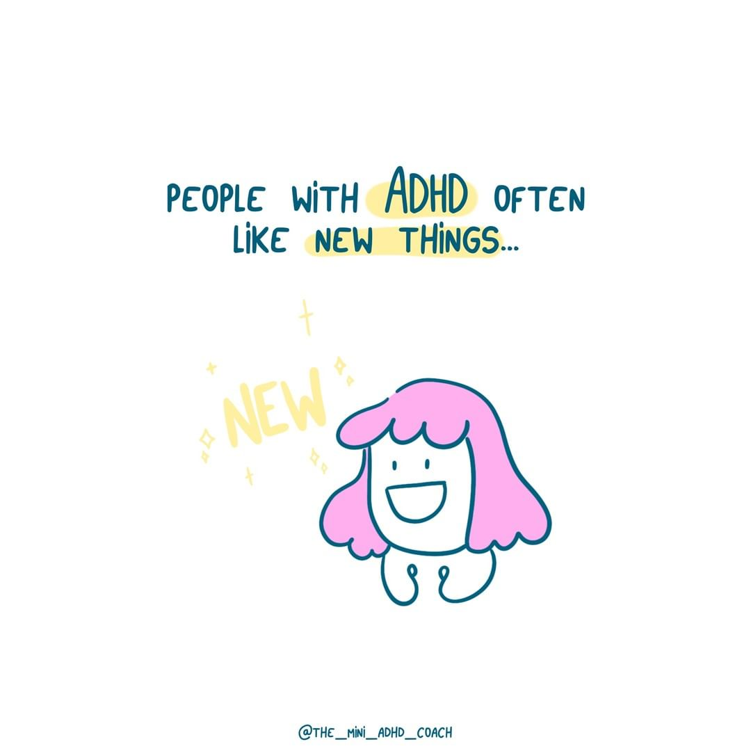 Unlocking Neurodivergent Love Languages in ADHD Relationships