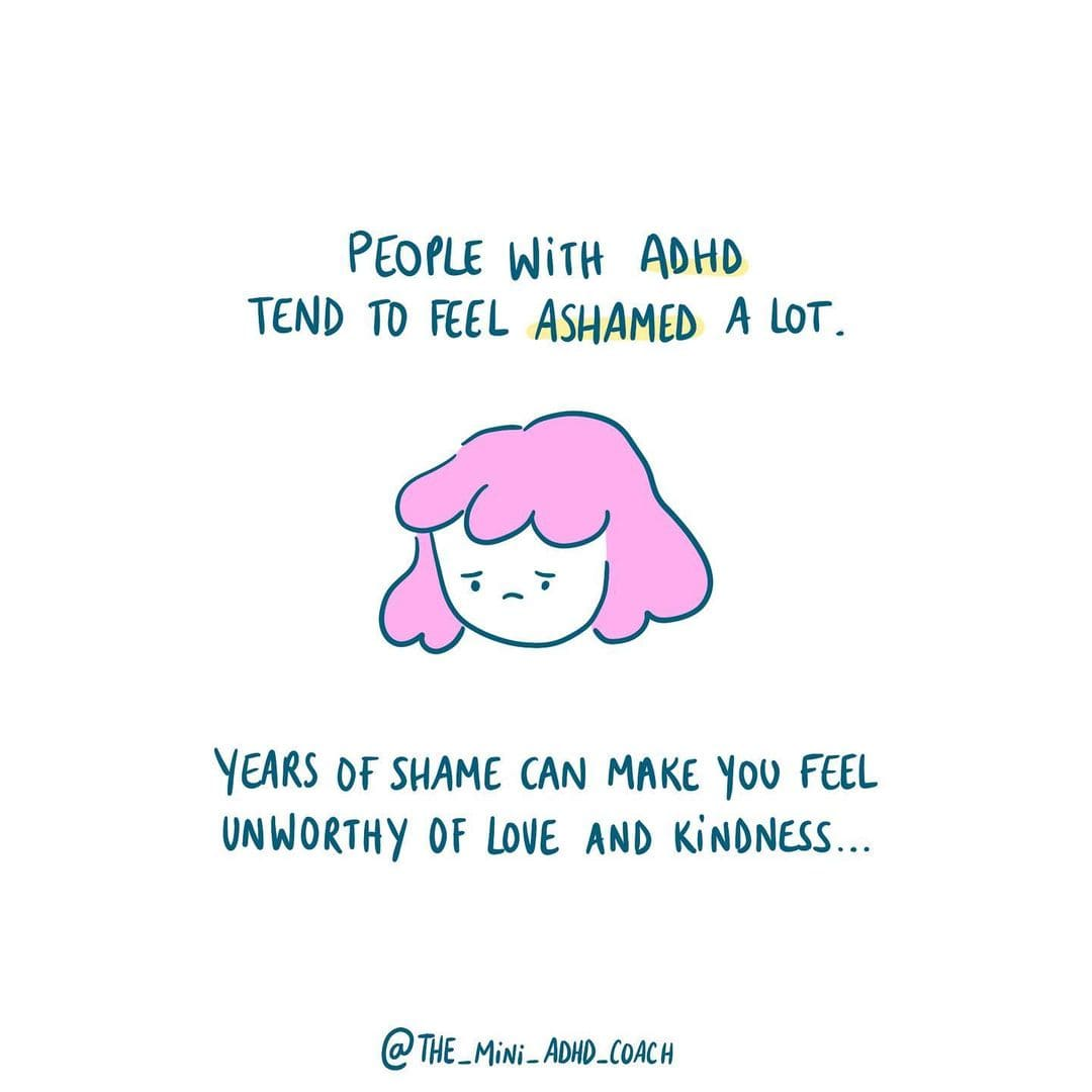 Unlocking Neurodivergent Love Languages in ADHD Relationships