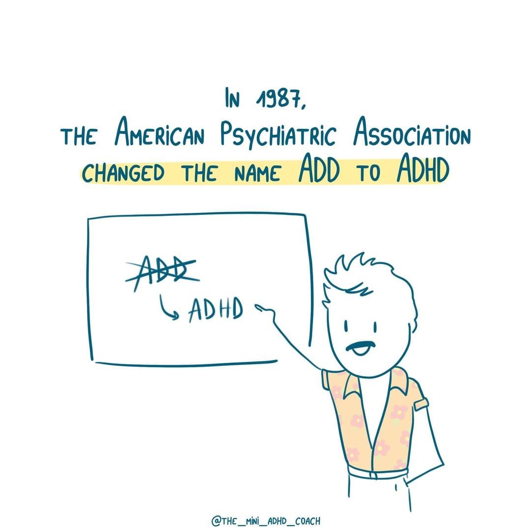 Understanding ADHD: Symptoms, Diagnosis, and Treatment