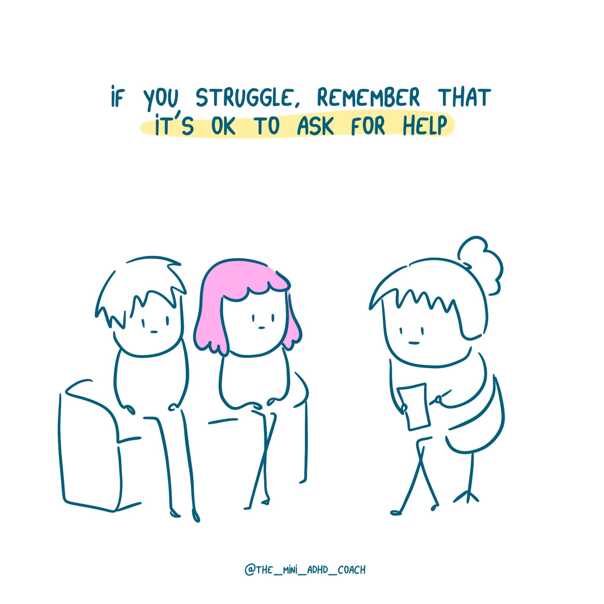 Effective ADHD Relationship Strategies from A Couples Counselor