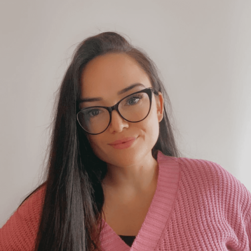 Understanding ADHD and Menstrual Cycles: Insights on Symptom Management