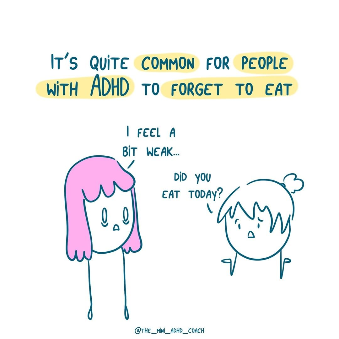 ADHD Study Strategies: Enhance Test Prep for Greater Academic Success