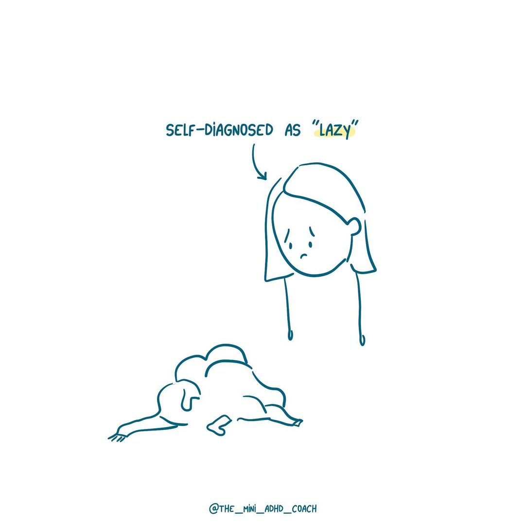 ADHD Study Strategies: Enhance Test Prep for Greater Academic Success