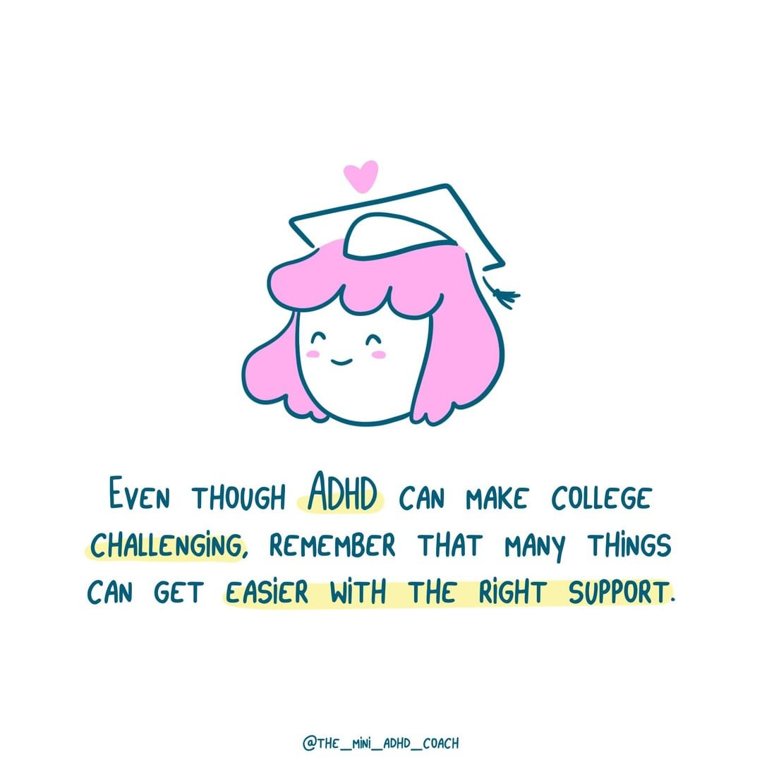 ADHD Study Strategies: Enhance Test Prep for Greater Academic Success