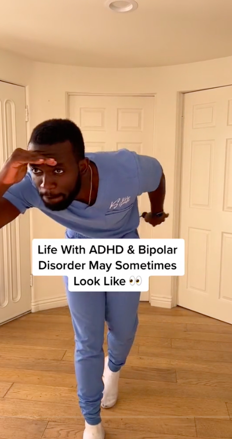 ADHD Memes of the Week - April 26