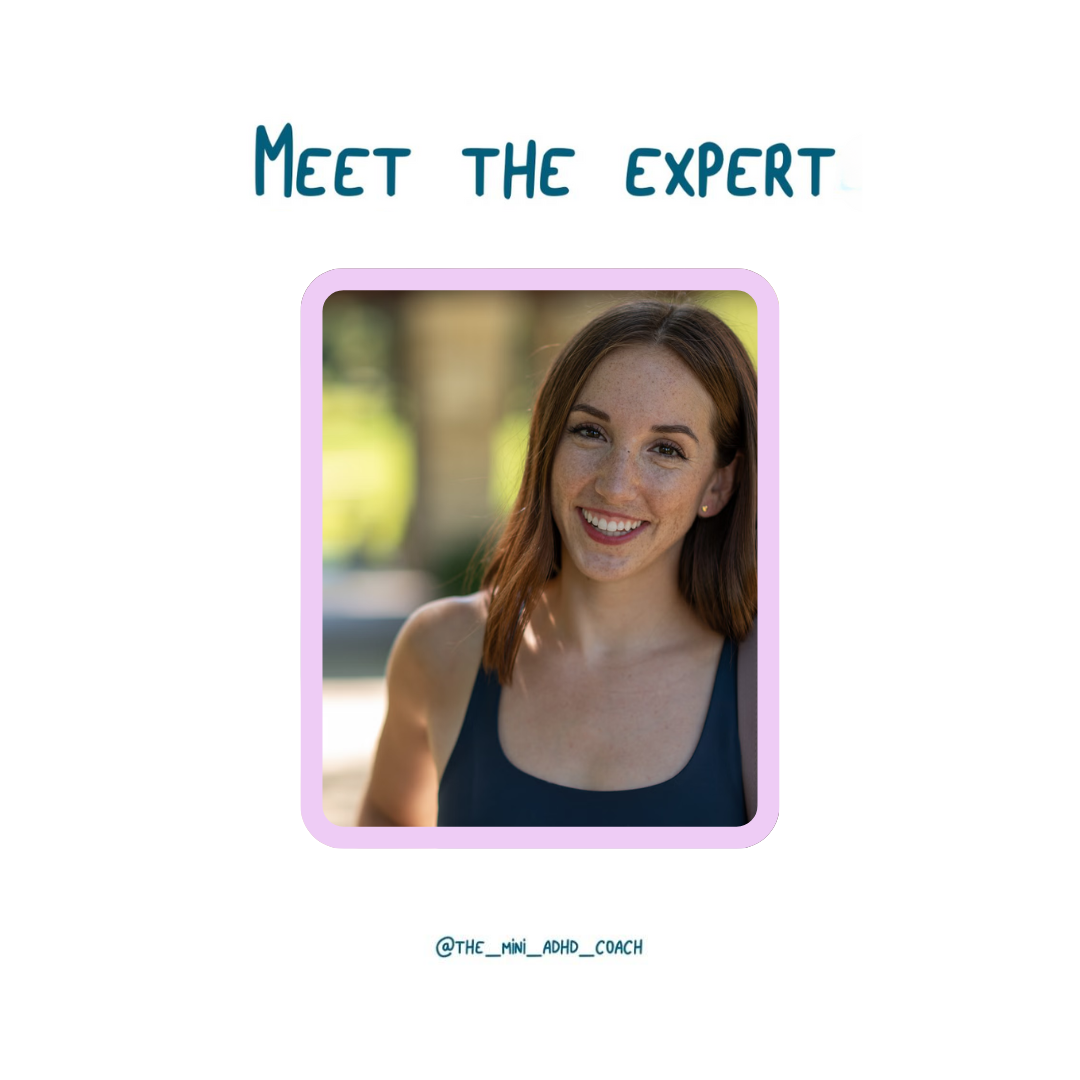 The Exercise Prescription: Expert Advice & Practical Strategies For People With Attention ...