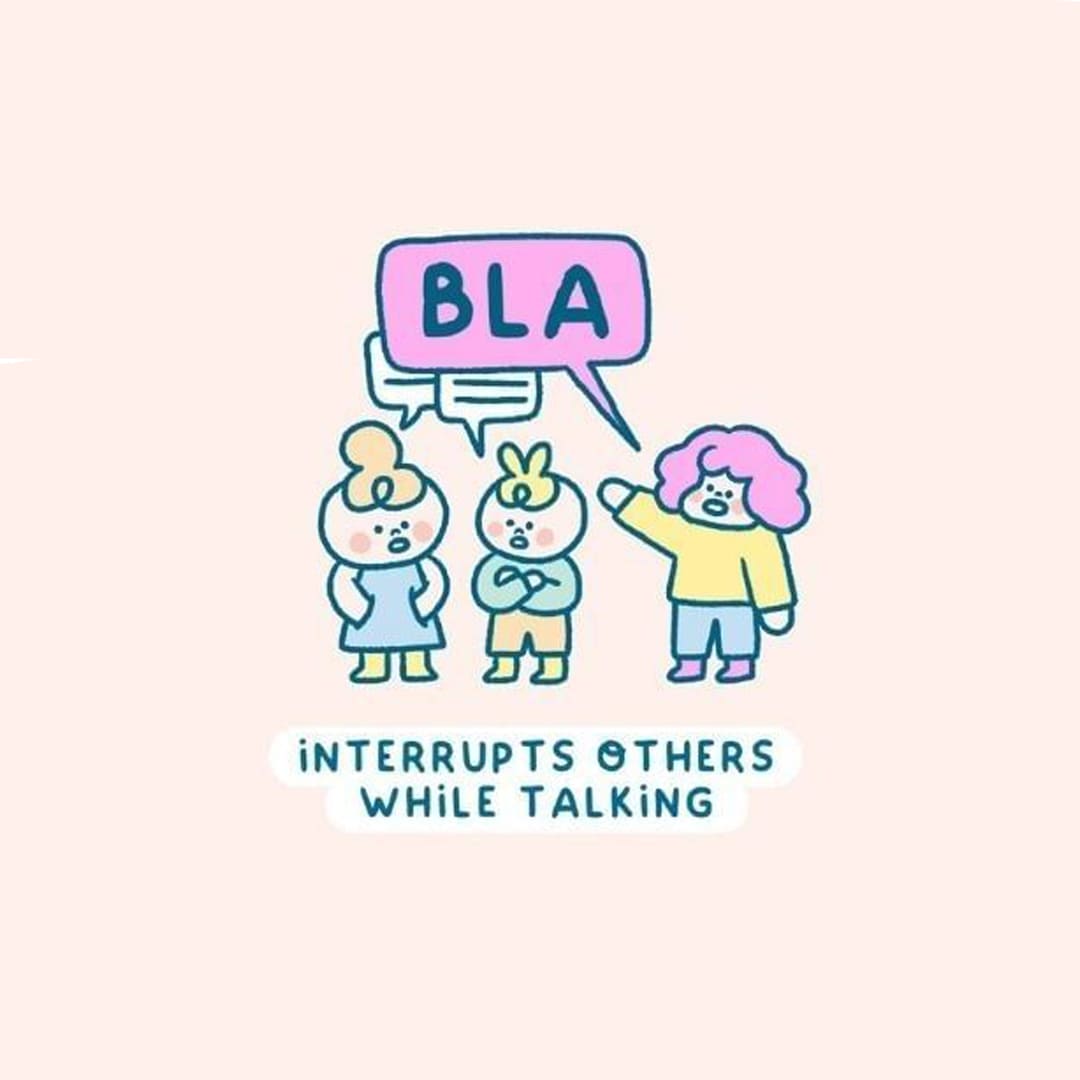 Managing ADHD Hyperactive-Impulsive Symptoms | The Mini ADHD Coach