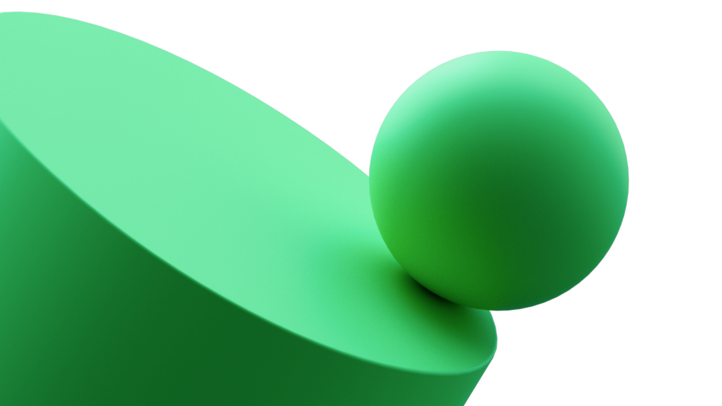 Paynet обновляется: что важно знать