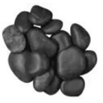 Pebbles & Artificial Grass: Browse Our Wholesale Collection | STONEarch