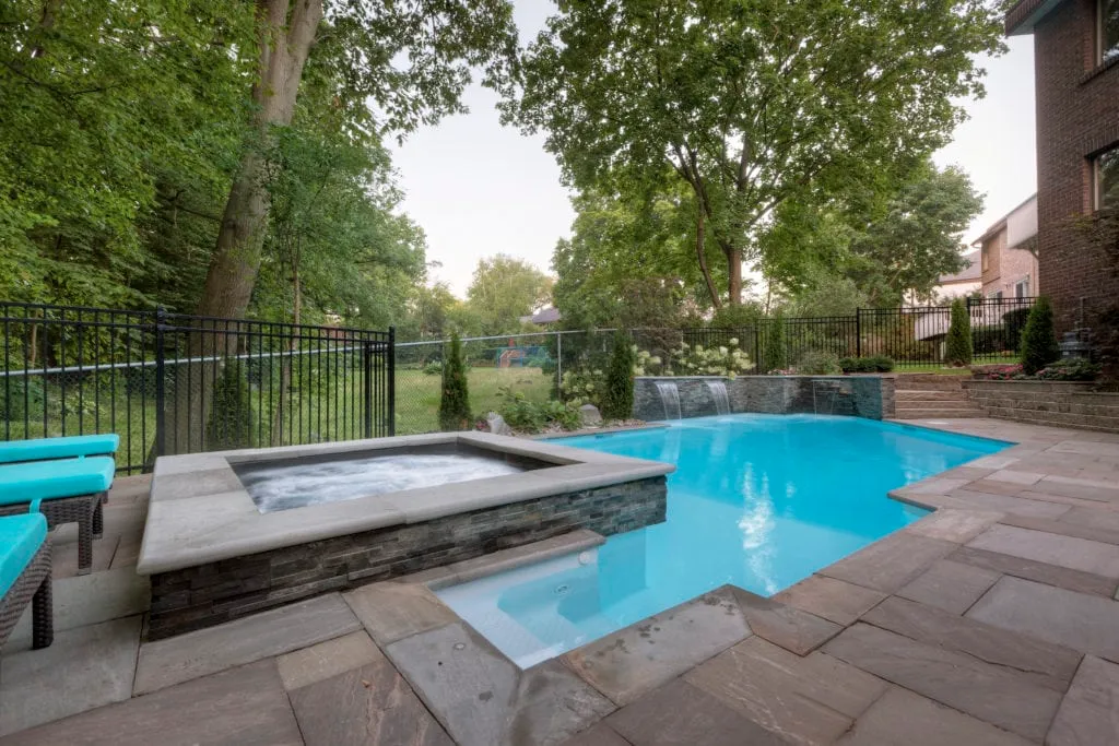 Pool Coping Stones: Browse Our Wholesale Collection | STONEarch