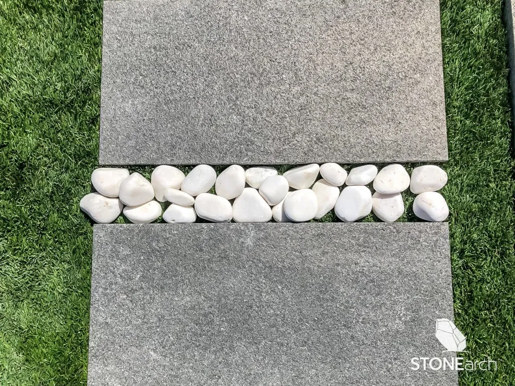 Pebbles & Artificial Grass: Browse Our Wholesale Collection | STONEarch