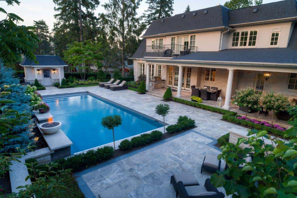 Wholesale Natural Stone Supplier for Dealers | STONEarch