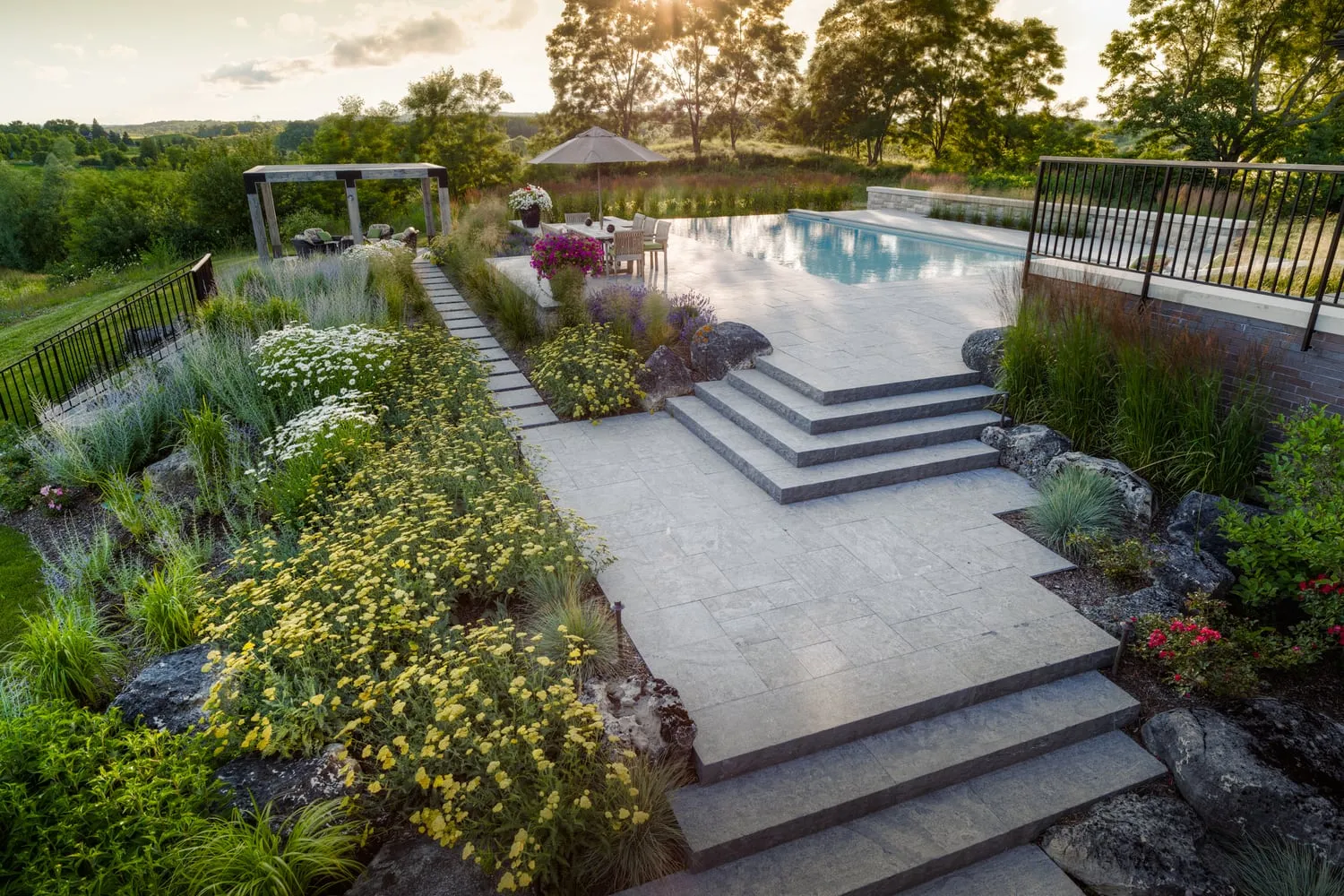 STONEarch Products Catalogue | STONEarch