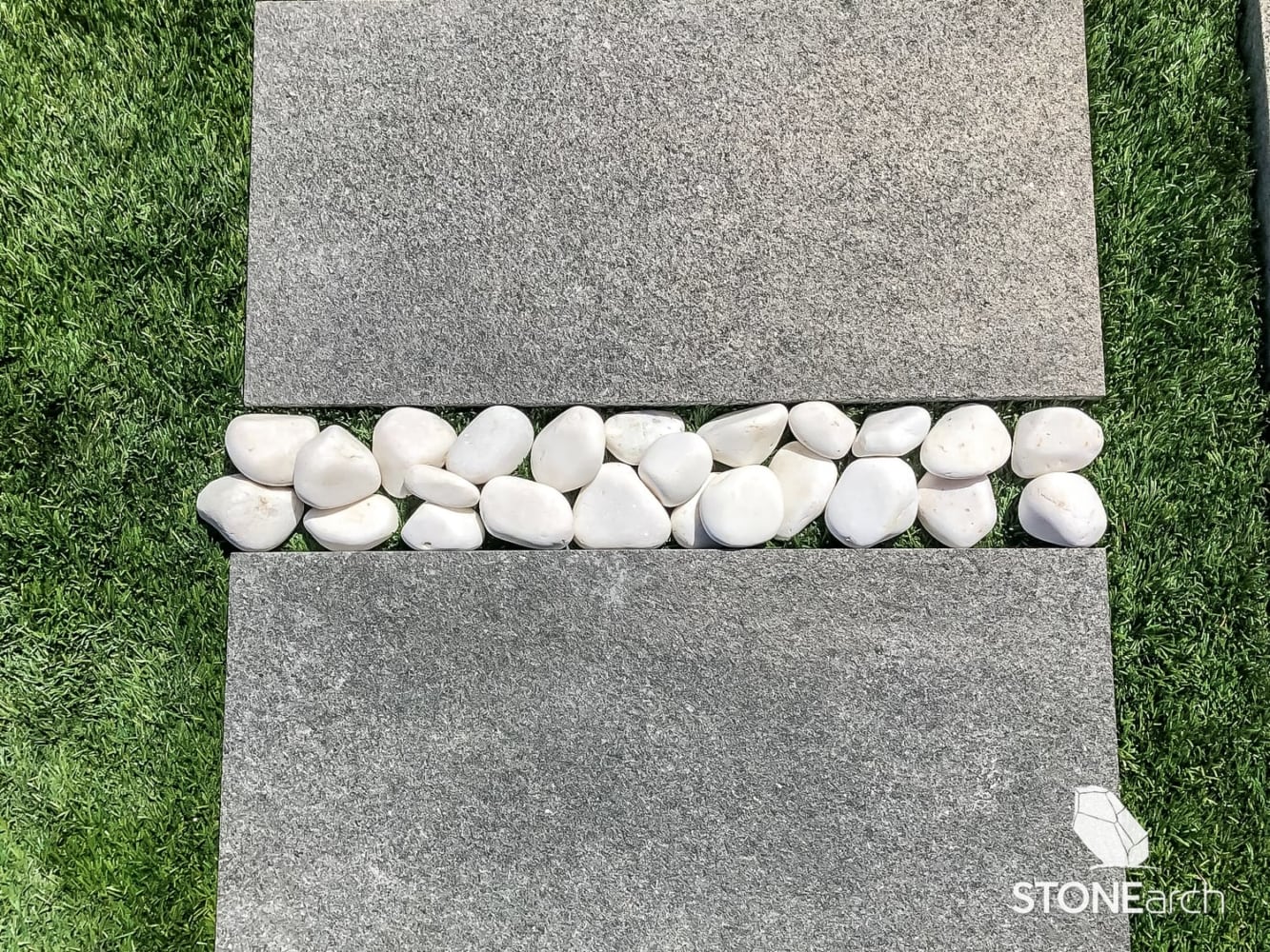 Gallery - STONEarch