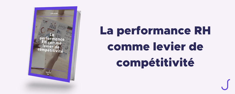 Quelle est la différence entre RQTH et OETH ? - spartes