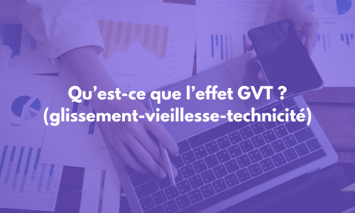 Qu’est-ce que l’effet GVT ? - spartes