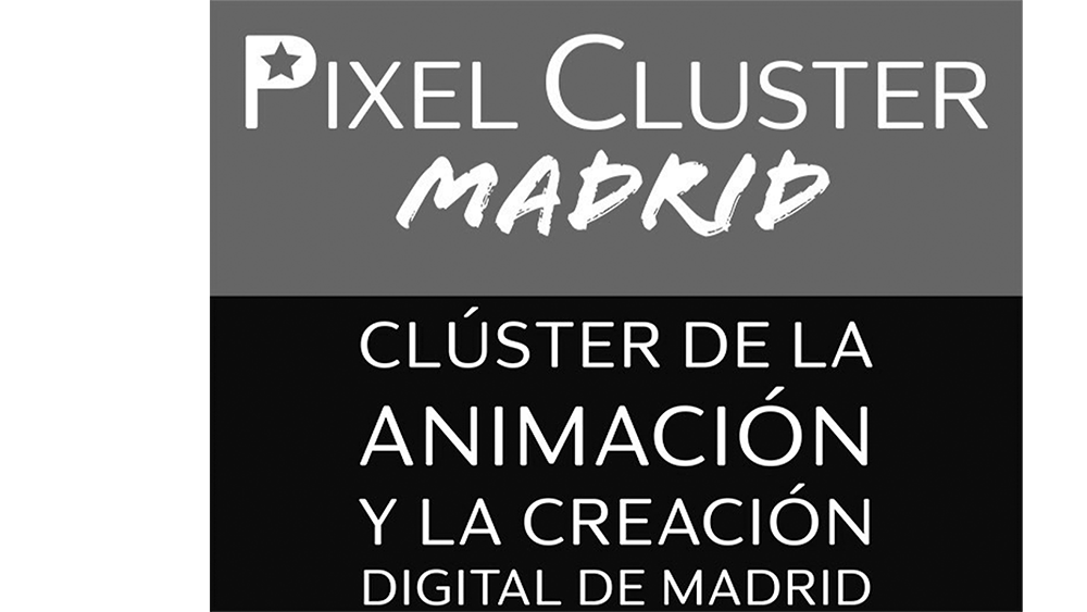 Next Lab Generation 2024