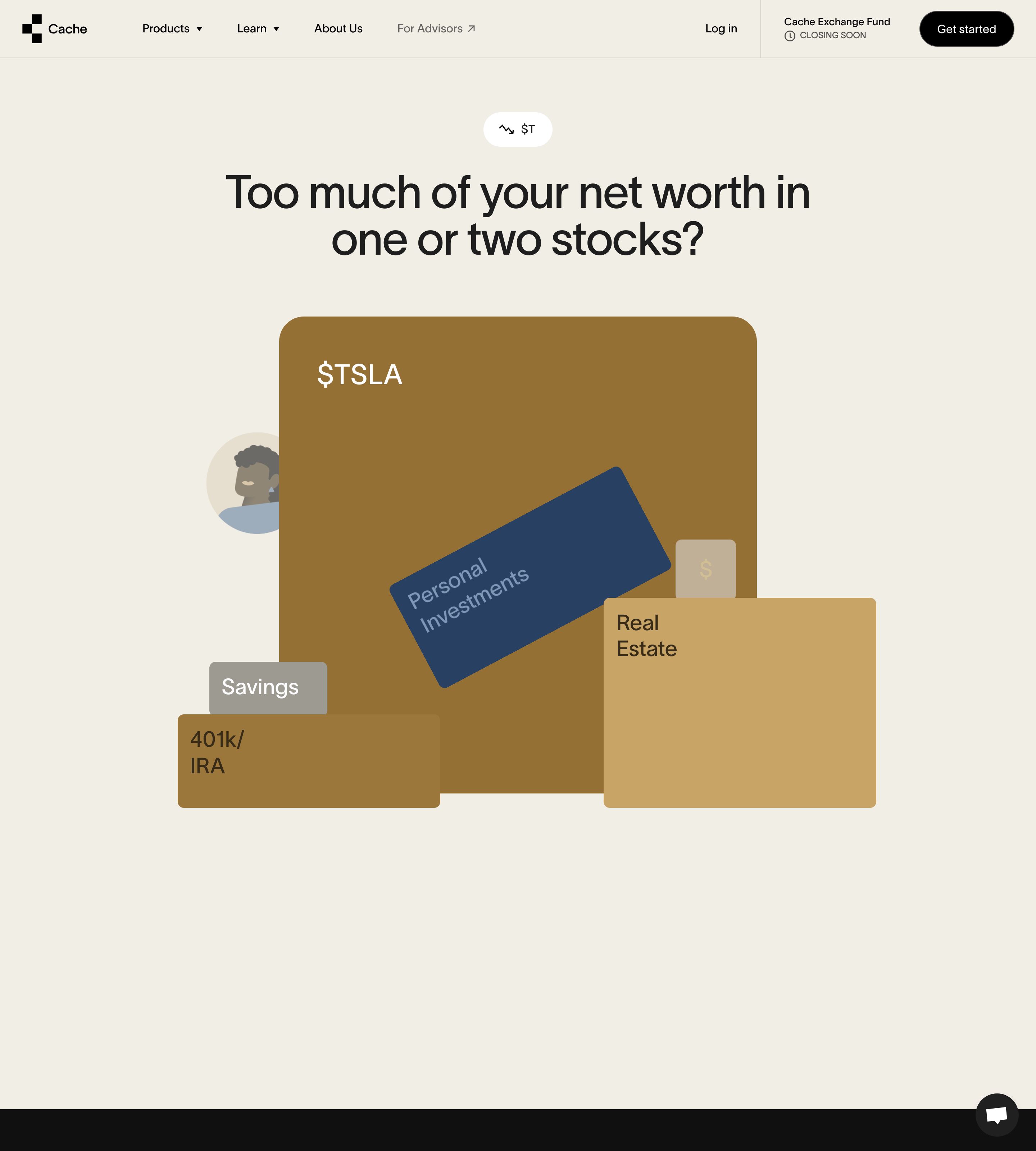 The best SaaS Web Design Inspiration | Saaspo