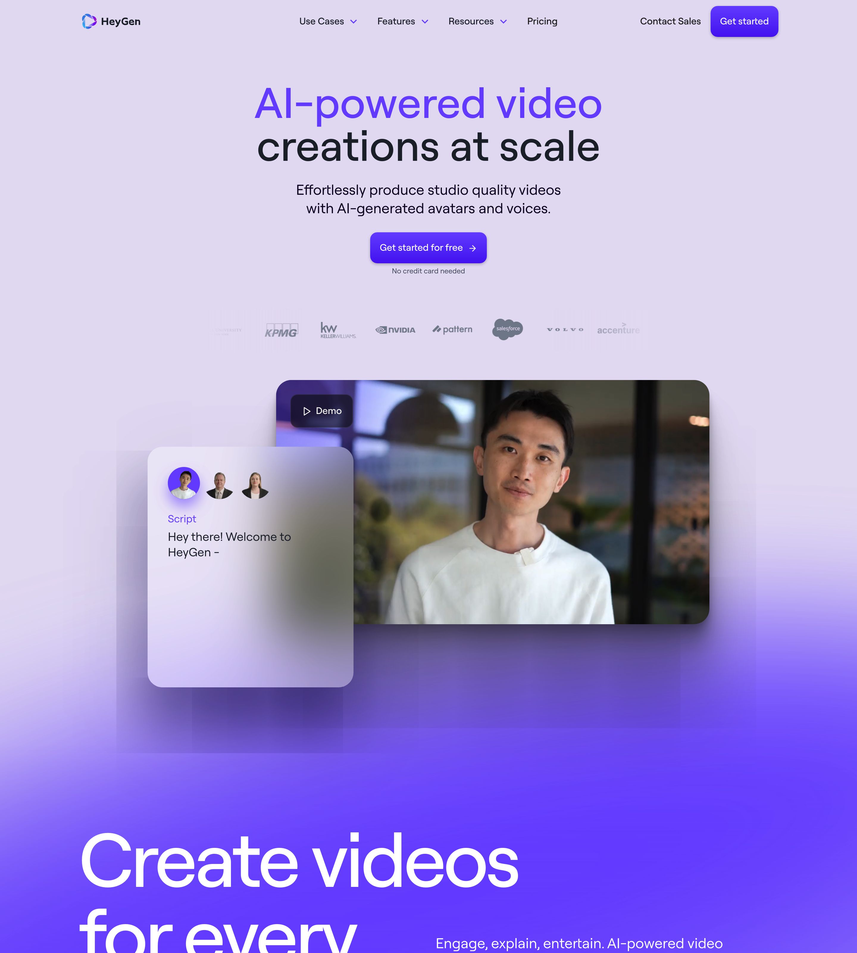 170 SaaS websites built with Webflow | Saaspo
