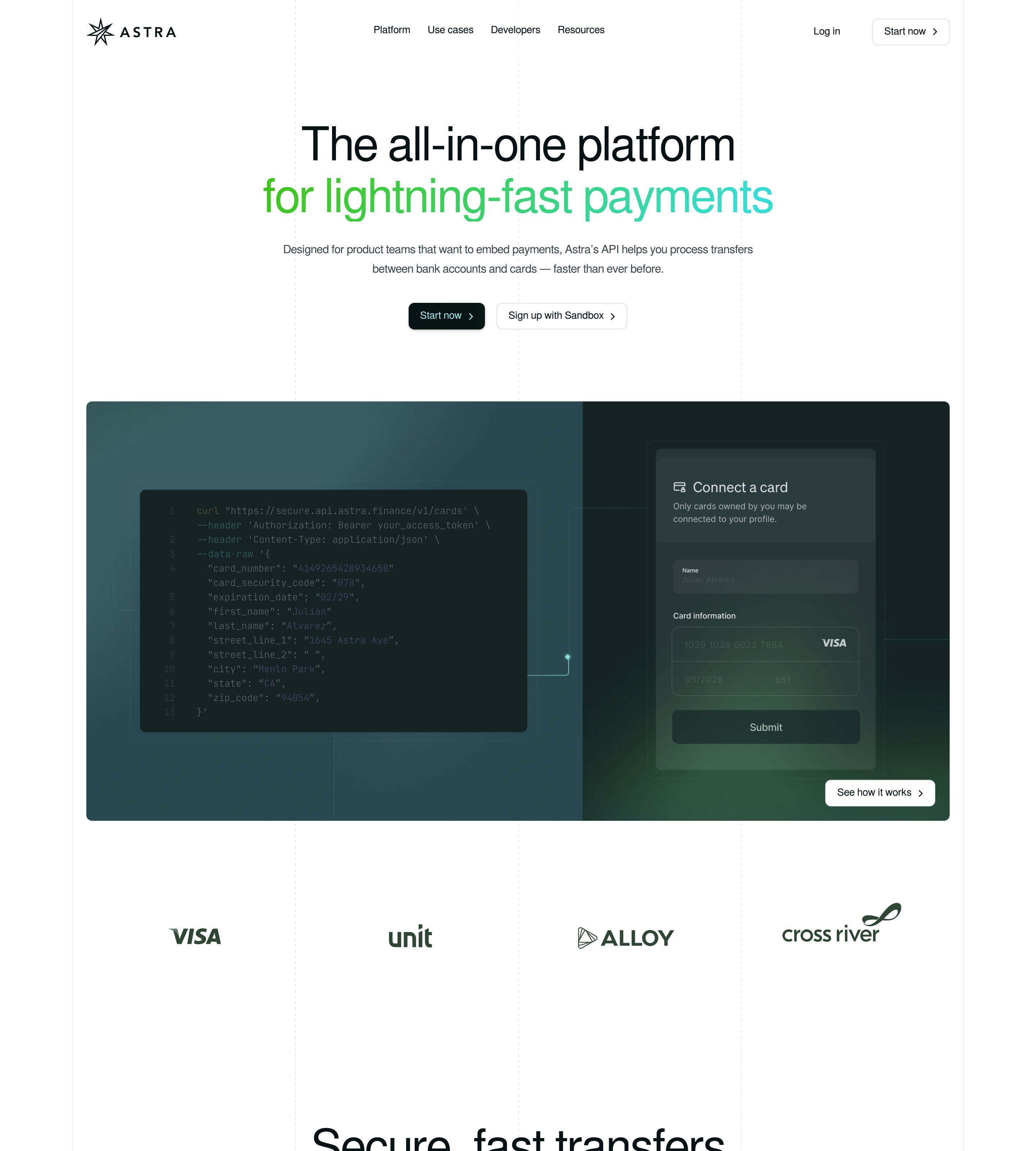 127 SaaS websites built with Next.js | Saaspo