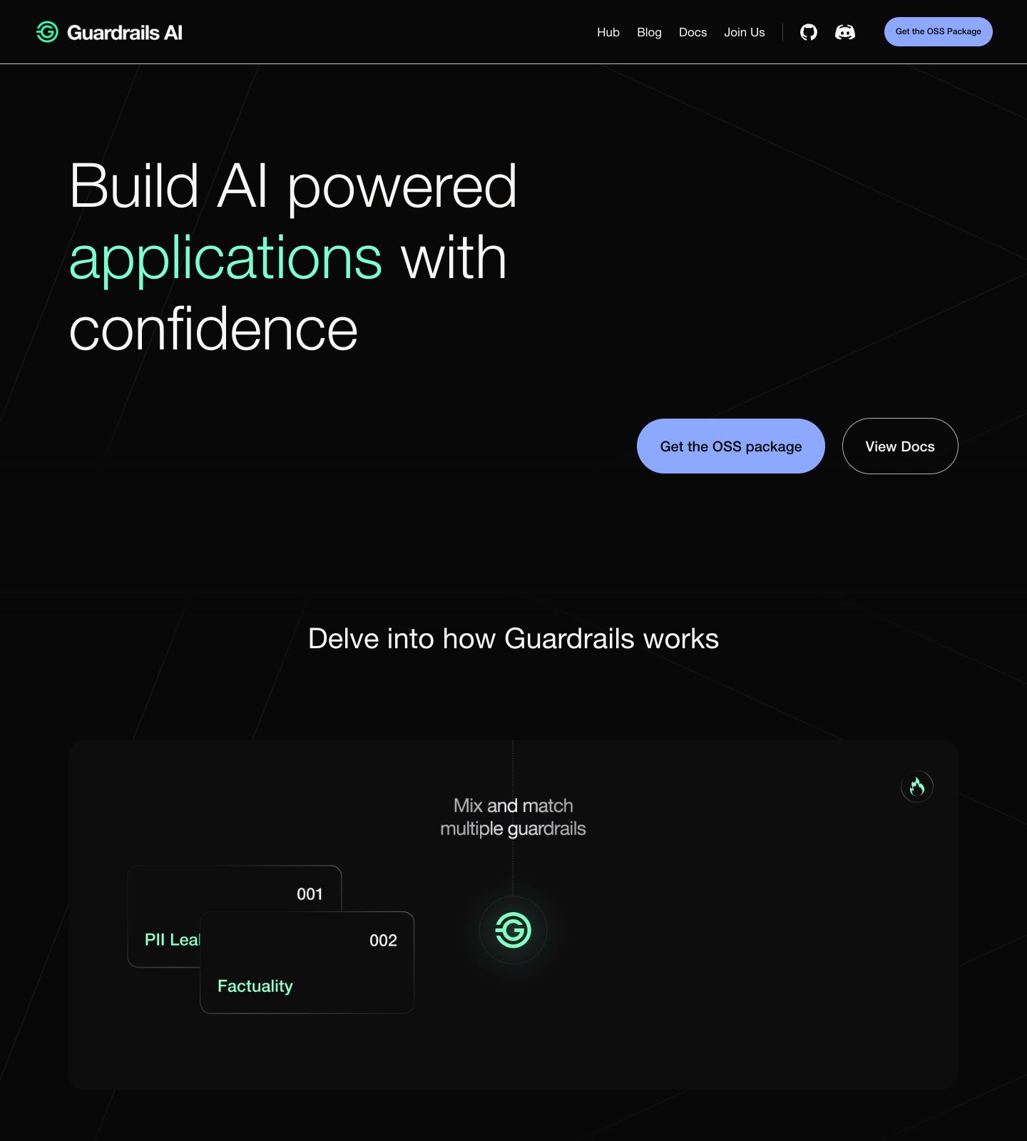 466 SaaS Landing page examples for design inspiration | Saaspo