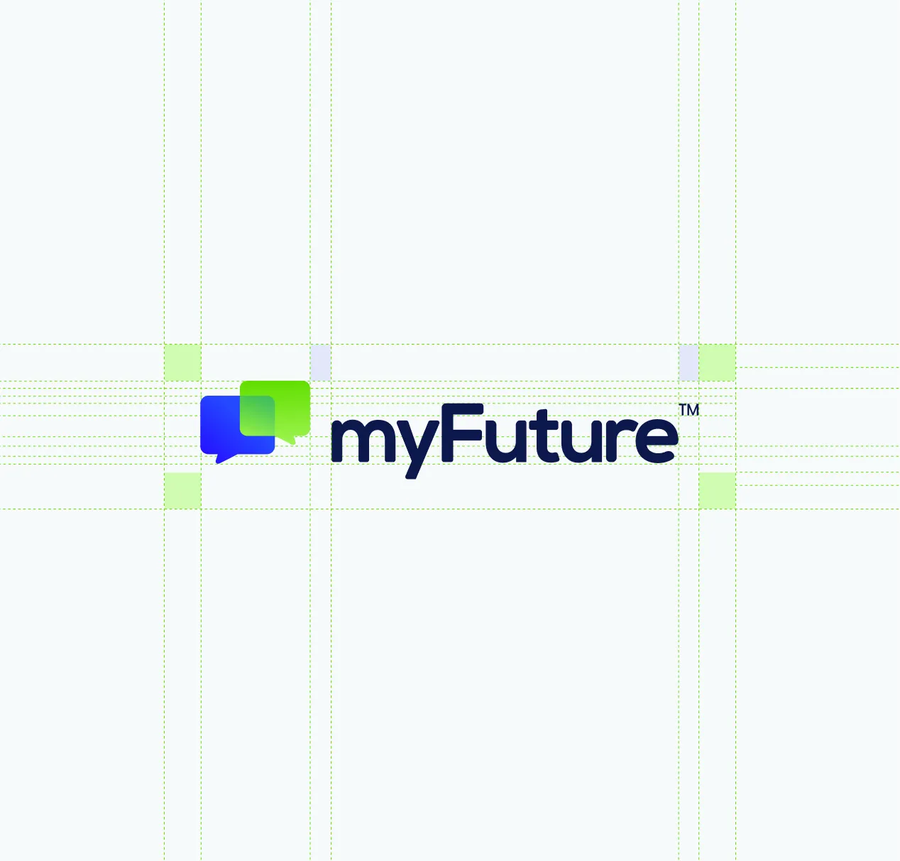 myFuture UX/UI Design and Brand Identity | Devolfs