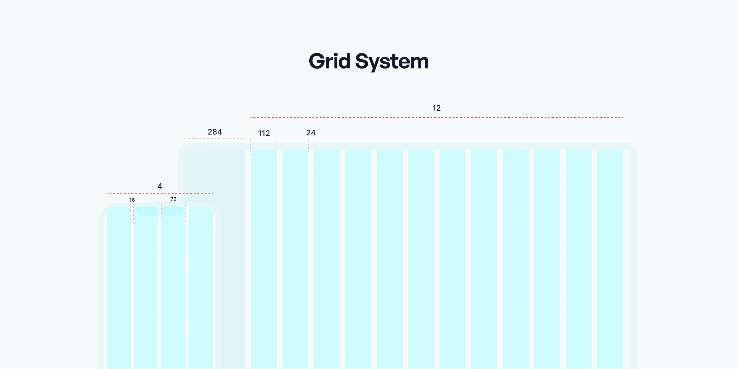 myFuture UX/UI Design and Brand Identity | Devolfs