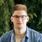 Devolfs ― Design Driven Webflow Agency