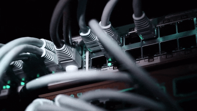 New York & Long Island Managed IT Services