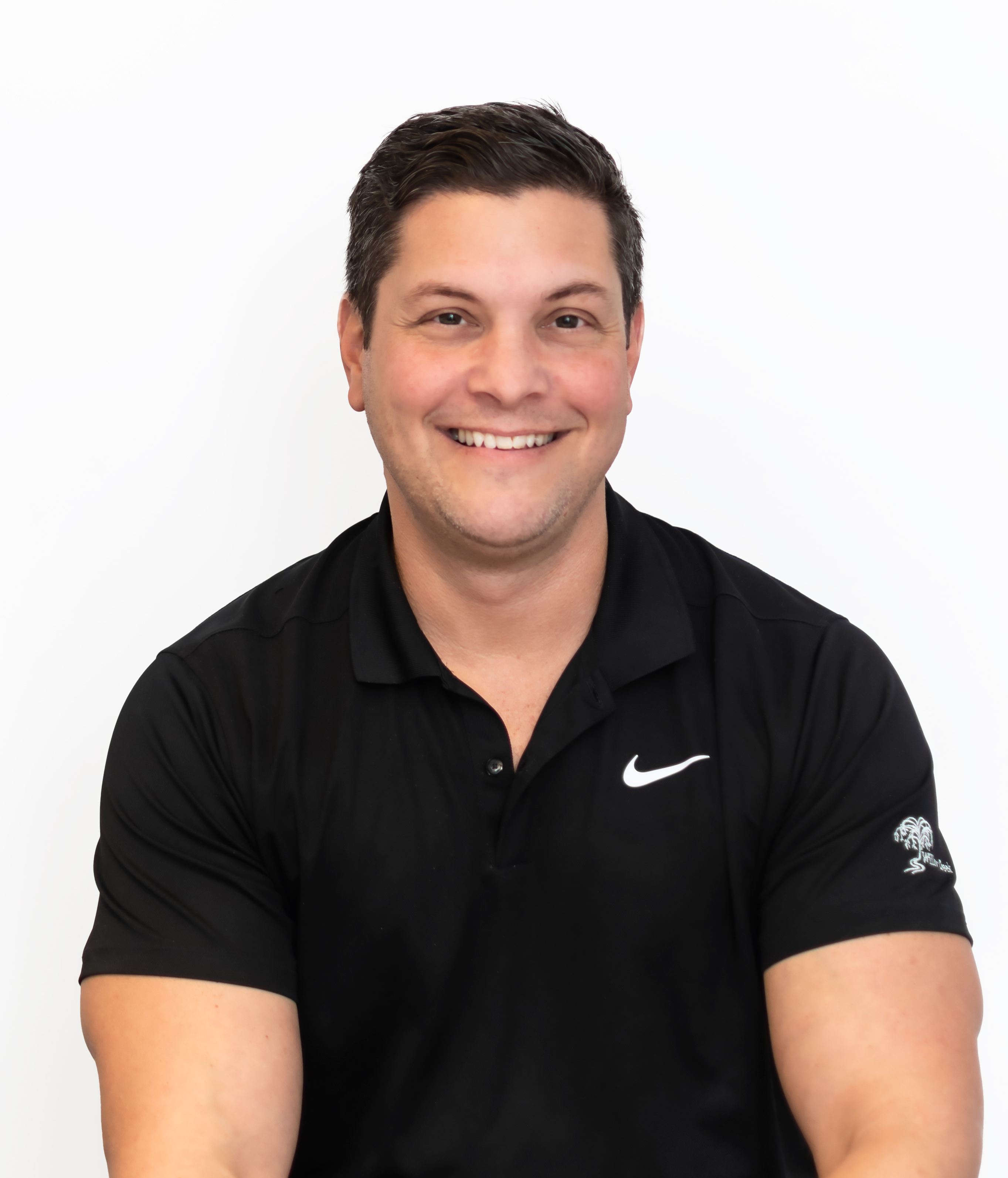 NY & Long Island's Trusted Business IT Support Experts