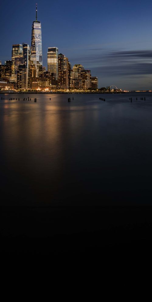 New York Managed IT Services | The ProActive Technology Group