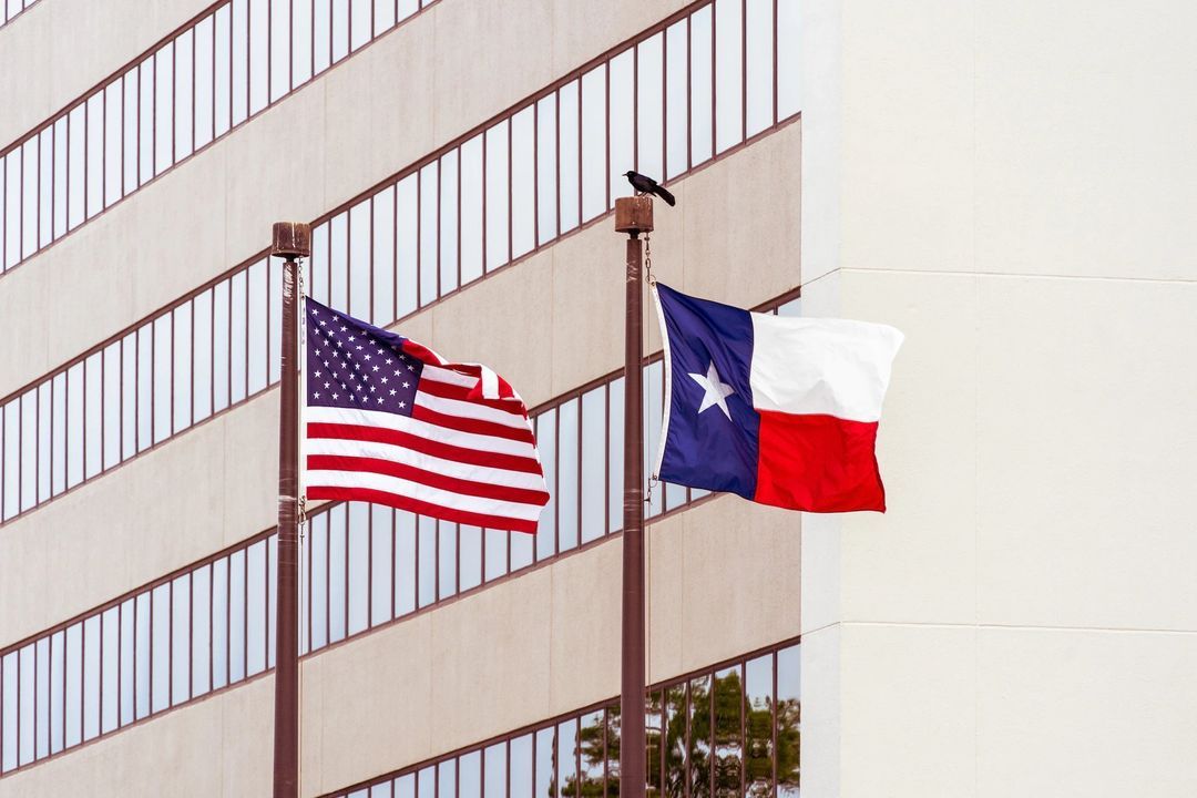 How To Make An Appointment At The DMV In Texas LOOP How To Make An Appointment At The DMV In Texas LOOP