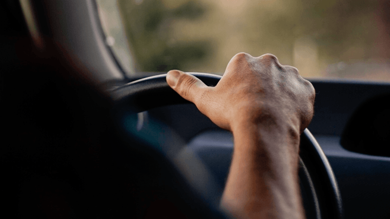 LOOP's Glossary of Car Insurance Rating Factors - LOOP