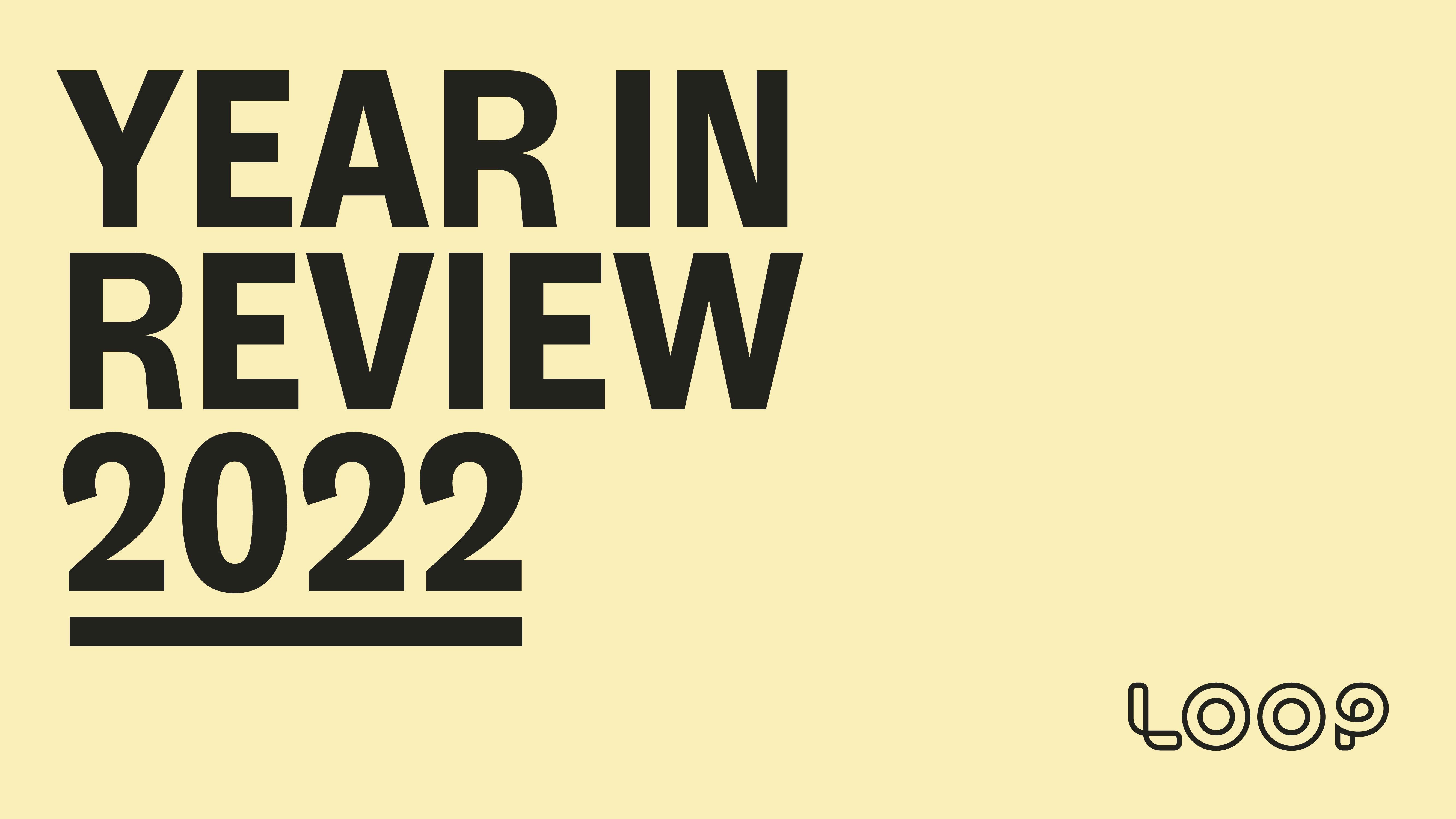 Blog - LOOP Car Insurance