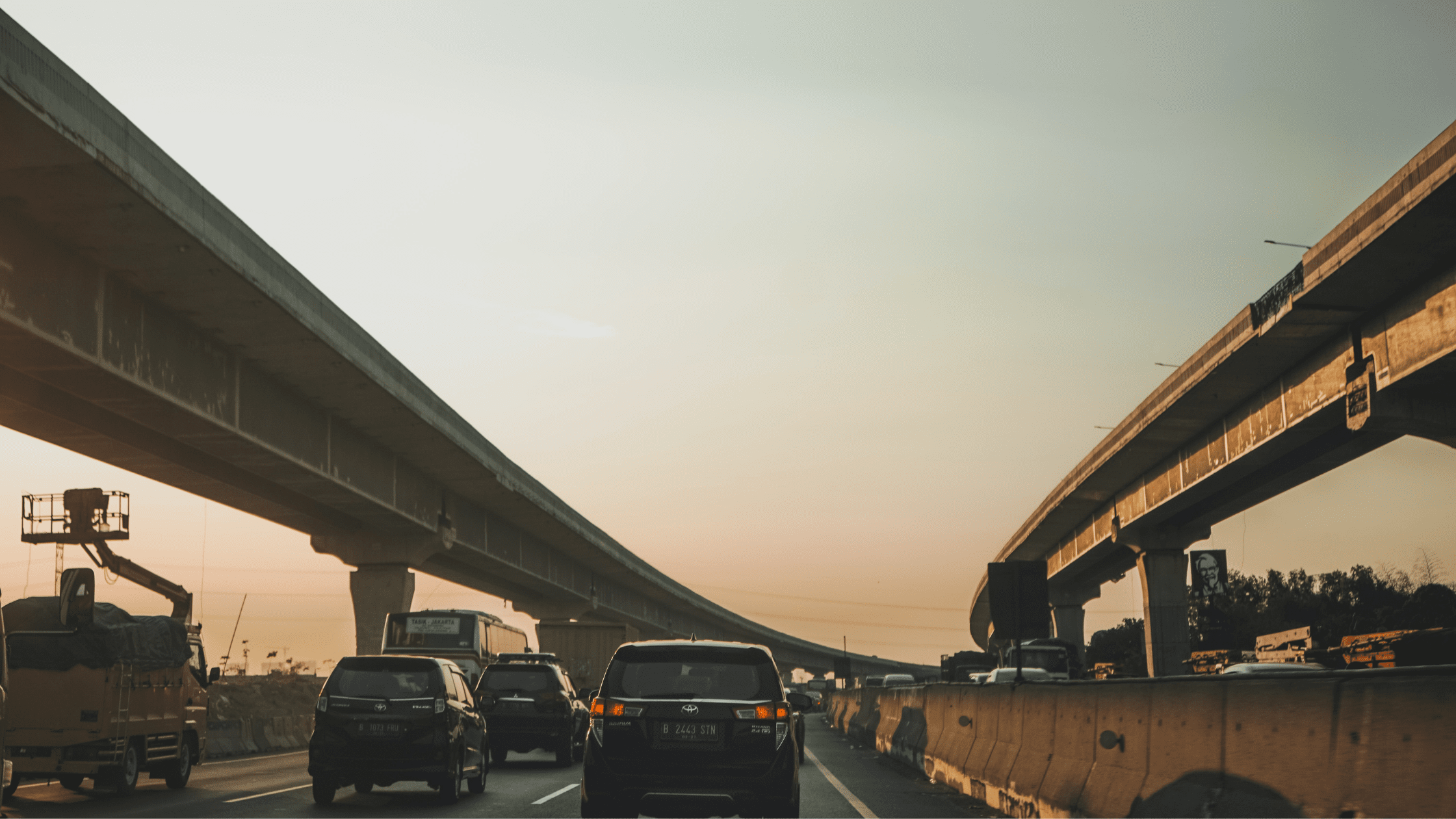 Here's Everything You Need To Know About A Car Insurance Declaration ...