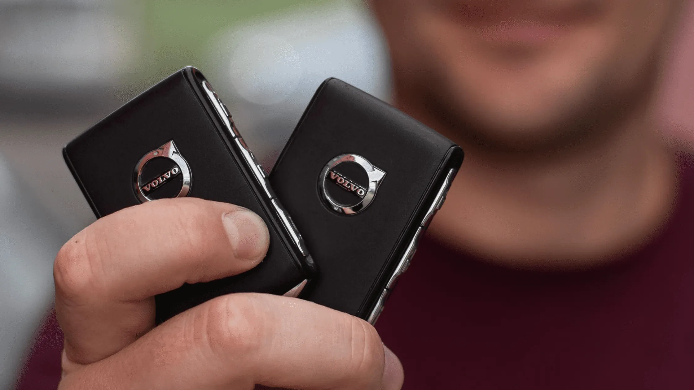 How to Check if You Have a Clean Driving Record - LOOP