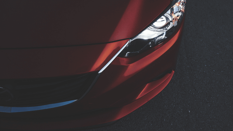 The Future Of Car Buying: Predictions For 2030 And Beyond - LOOP