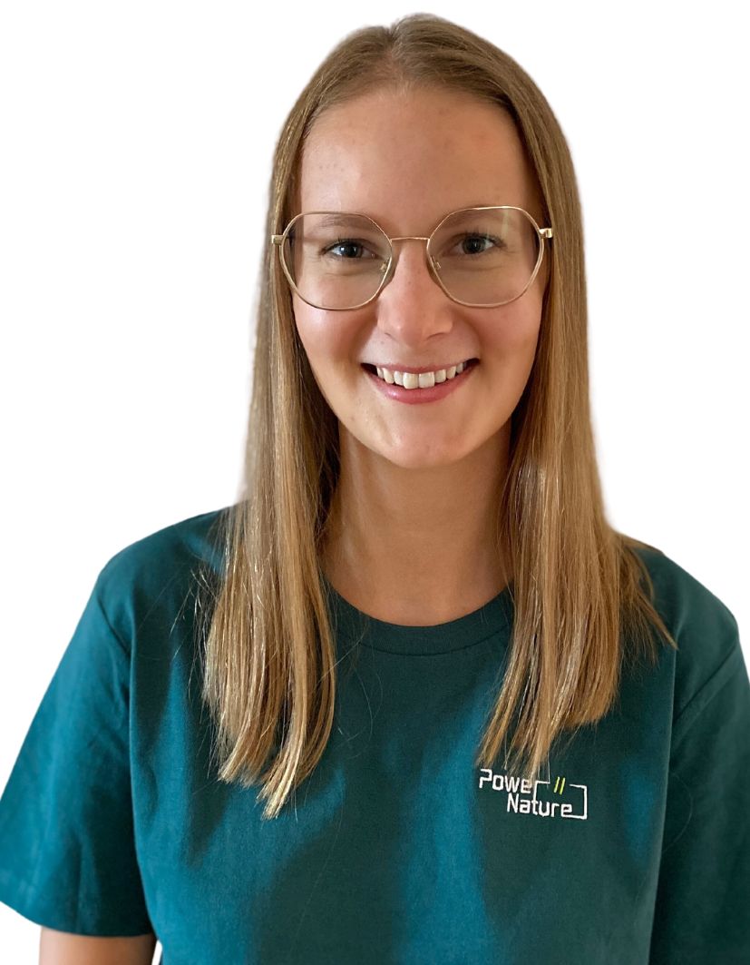 Rechtliche Rahmenbedingungen von PV Freiflächenanlagen