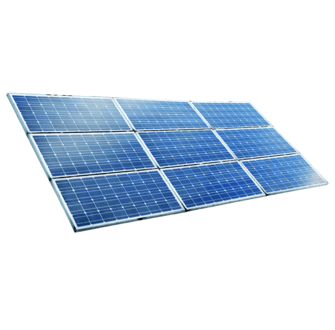 Solar Panel Installations - Energy Efficiency Made Simple