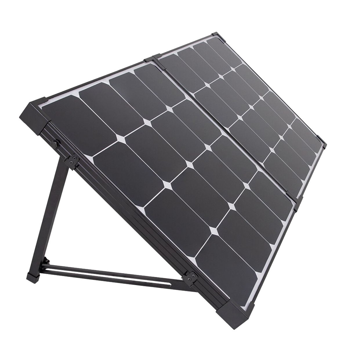 Solar Panel Installations - Energy Efficiency Made Simple