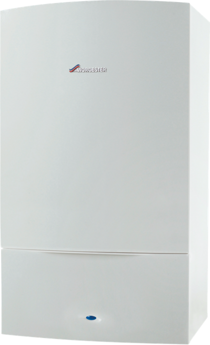 Combi Boiler Installation - New Boiler Finance Options