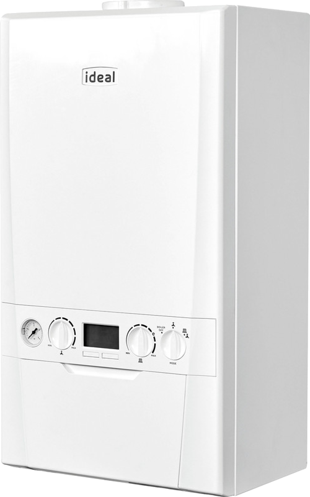 Combi Boiler Installation - New Boiler Finance Options